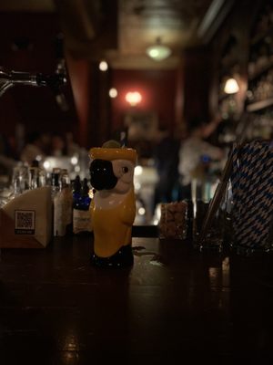 WILLIAMS & GRAHAM - 601 Photos & 953 Reviews - 3160 Tejon St, Denver ...