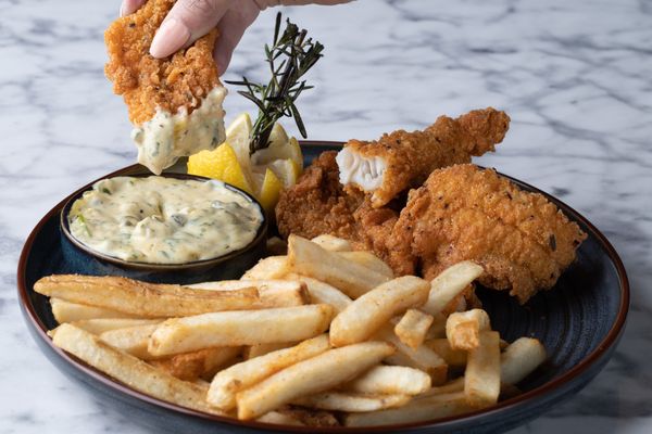 CELAVI KITCHEN &COCKTAILS - Updated September 2025 - 32 Photos - 585 ...