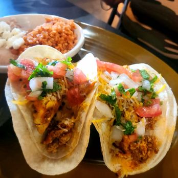 HAVEN HAUS CAFE - Updated July 2024 - 924 Photos & 793 Reviews - 7890 ...