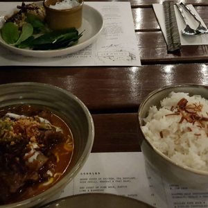 GOLDEN BOY - 62 Photos & 45 Reviews - 309 North Tce, Adelaide South ...