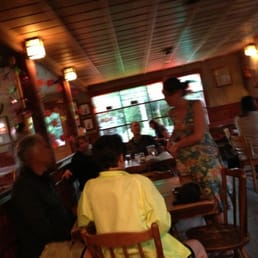 FIDDLER’S INN PUB & PIZZA - Updated October 2025 - 86 Photos & 184 ...