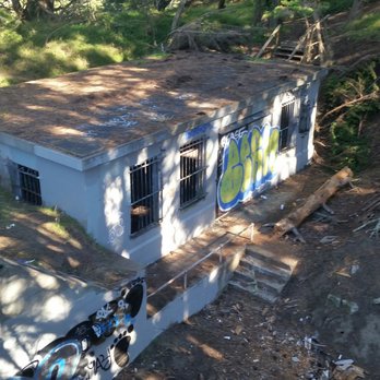 FORT MILEY - Updated October 2025 - 139 Photos & 20 Reviews - Fort ...