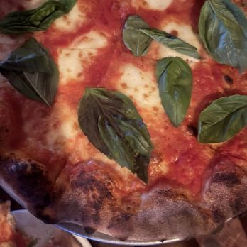 FALORA - Updated December 2025 - 326 Photos & 397 Reviews - 3000 E ...