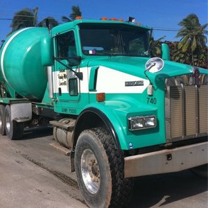 HAWAIIAN CEMENT - Updated December 2025 - 10 Photos - 99-1300 Halawa ...