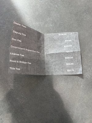 NYLE MAXWELL CHRYSLER DODGE JEEP RAM OF AUSTIN - Updated January 2026 ...