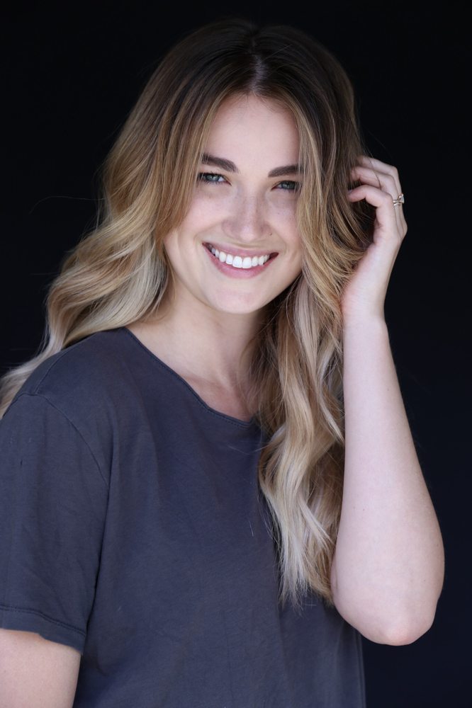 IT’S AMANDA VICTORIA - 18 Photos - 2707 N 21st St, Tacoma, Washington ...