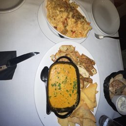 MEATING STREET - Updated December 2025 - 418 Photos & 374 Reviews ...