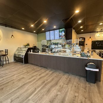 TWO LIBRAS CAFE - Updated November 2025 - 69 Photos & 46 Reviews - 10 N ...