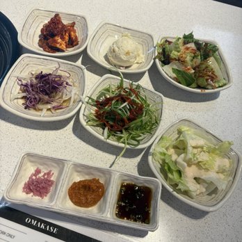 CHARKOR GUYS - Updated December 2025 - 107 Photos & 23 Reviews - 3675 ...