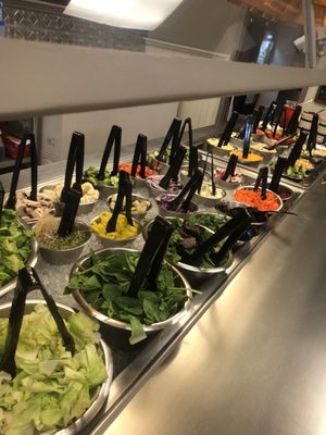 THE BREAD BOARD PLUS - 63 Photos & 113 Reviews - Delis - 605 N Haddon ...