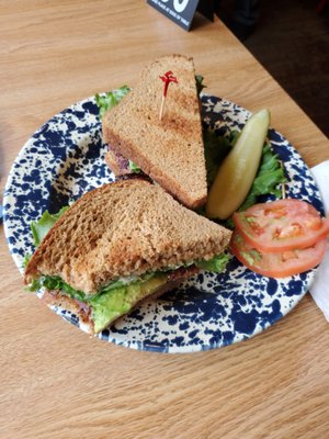 THE COURTYARD CAFE - 121 Photos & 186 Reviews - 230 Quincy St, Port ...