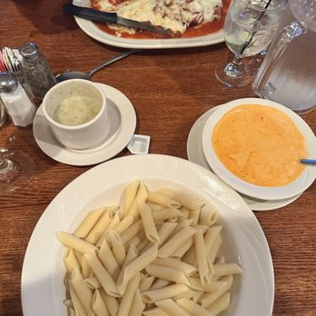 YESTERDAY’S RESTAURANT - Updated January 2026 - 48 Photos & 129 Reviews ...