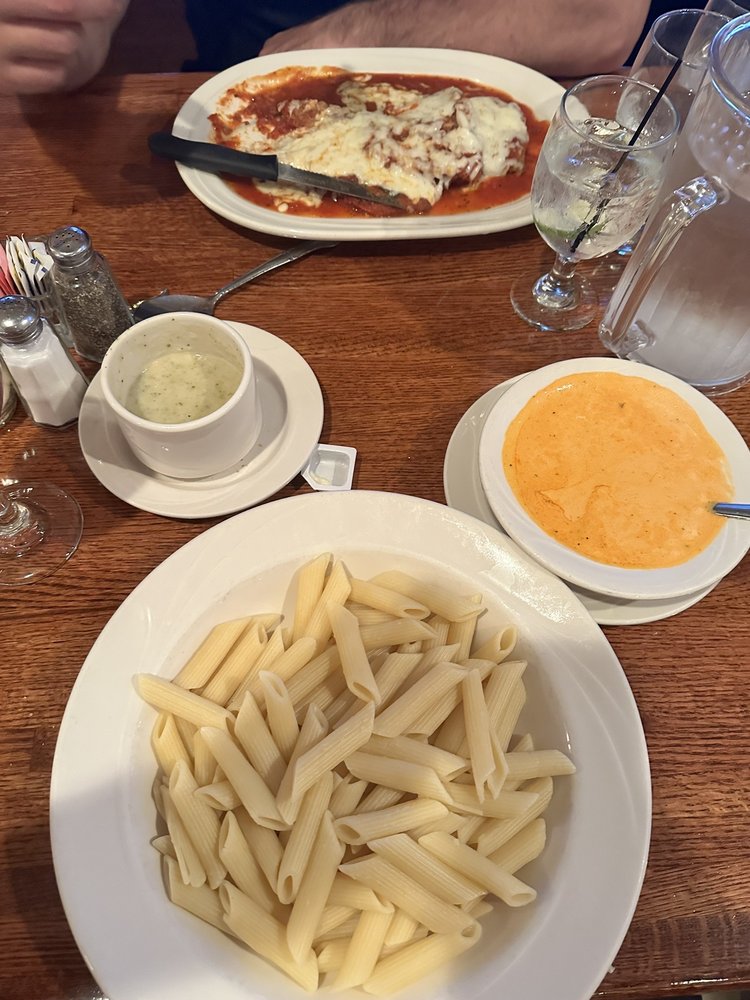 YESTERDAY’S RESTAURANT - Updated January 2025 - 42 Photos & 118 Reviews ...