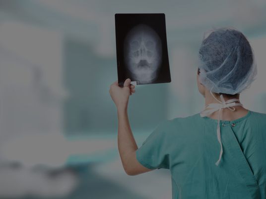 SILICON VALLEY MEDICAL IMAGING - Updated June 2026 - 54 Photos & 104 ...