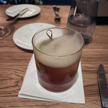 JWB PRIME STEAK AND SEAFOOD - Updated 05/2025 - 466 Photos & 263 ...