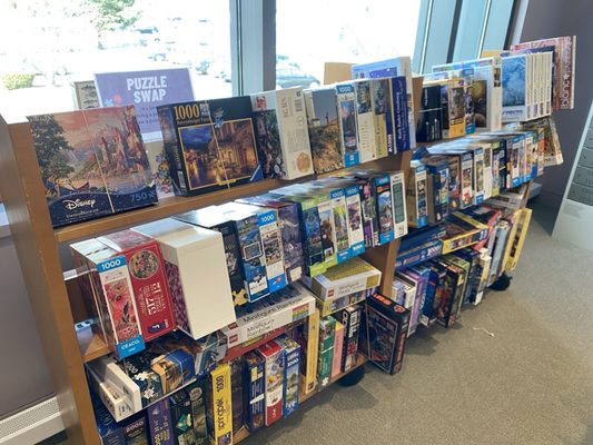 WOBURN PUBLIC LIBRARY - Updated September 2025 - 14 Photos - 45 ...