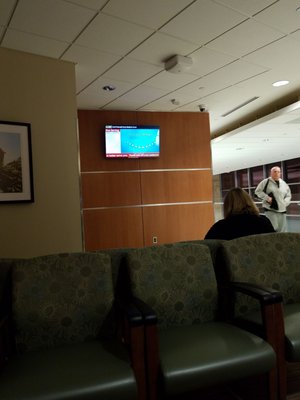 CARL R DARNALL ARMY MEDICAL CENTER - Updated January 2026 - 16 Photos ...