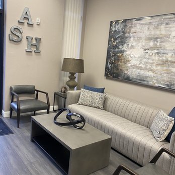 ASH AUTO GROUP - Updated December 2025 - 39 Reviews - 7421 E Adobe Dr ...