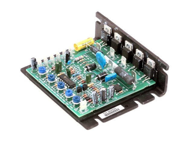 TRAYCON PARTS AND SERVICE - 70 N Evergreen St, Memphis, Tennessee ...