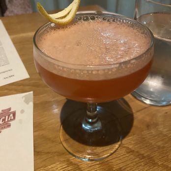 LUCIA - Updated November 2025 - 1346 Photos & 605 Reviews - 287 N ...