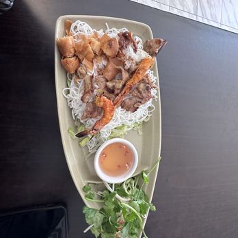 SAIGON PHO RESTAURANT - Updated November 2024 - 132 Photos & 156 ...