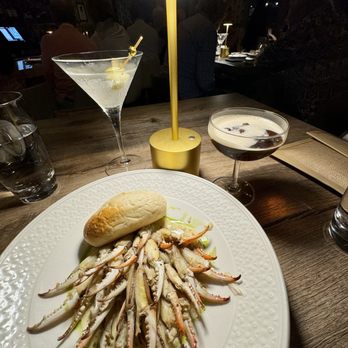 GALLION’S RESTAURANT - Updated August 2024 - 205 Photos & 125 Reviews ...