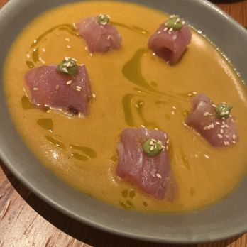 THE KITCHEN AMERICAN BISTRO - Updated September 2024 - 646 Photos ...