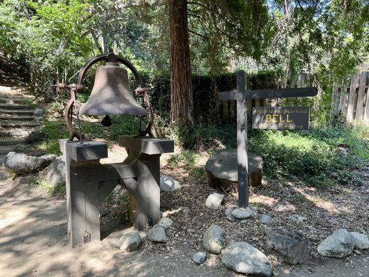 CATALINA VERDUGO ADOBE - Updated September 2025 - 63 Photos & 14 ...