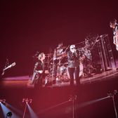 SPHERE - Updated July 2025 - 4156 Photos & 1413 Reviews - 255 Sands Ave ...