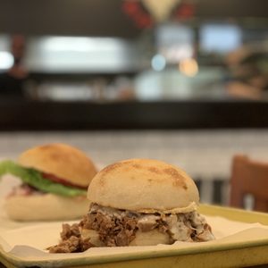 HIDEOUT 125 - 204 Photos & 214 Reviews - 10350 Coldwater Rd, Fort Wayne ...