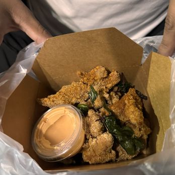 GOOMO TEA SHOP - Updated March 2025 - 705 Photos & 232 Reviews - 1217 N ...