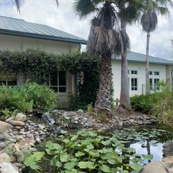 LARGO PUBLIC LIBRARY - 87 Photos & 31 Reviews - 120 Central Park Dr ...