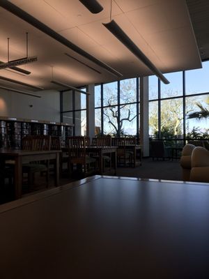 RANCHO MIRAGE LIBRARY & OBSERVATORY - 56 Photos & 52 Reviews - 71100 ...