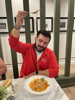 APULIA RISTO-PIZZA - Updated September 2025 - 60 Photos & 52 Reviews ...