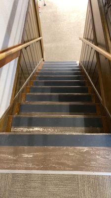 SACRAMENTO PUBLIC LIBRARY - MCKINLEY - Updated January 2026 - 36 Photos ...