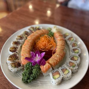 SHAKOU - PARK RIDGE - Updated July 2024 - 539 Photos & 324 Reviews ...