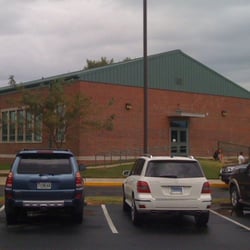 PEMBERTON ELEMENTARY SCHOOL - 1300 Pemberton Dr, Salisbury, MD - Yelp