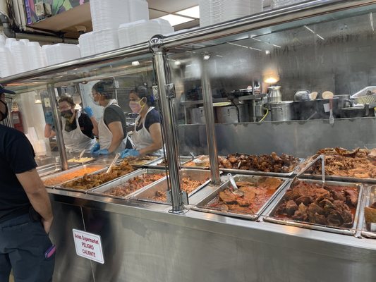 ARIES SUPERMARKET - Updated January 2026 - 32 Photos & 15 Reviews ...