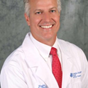 ALI TOURCHI - Updated December 2024 - 3 Adventhealth Way, Palm Coast ...