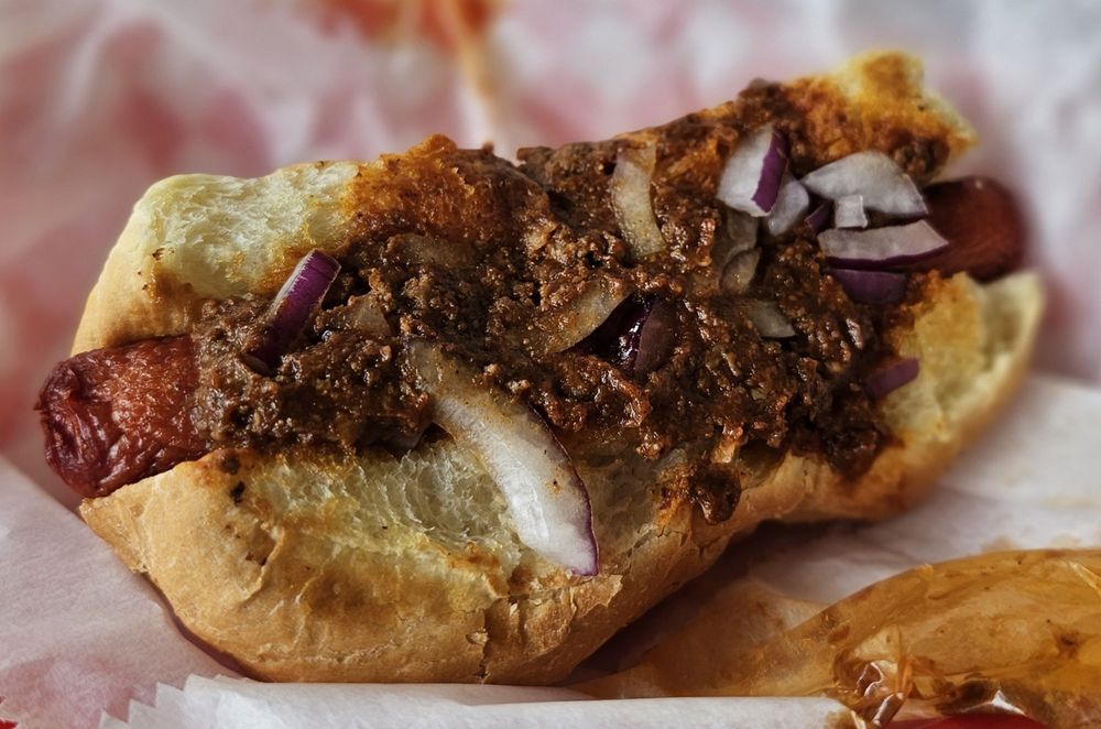 ROCKFORD GENERAL STORE - Updated December 2025 - 115 Photos & 22 ...