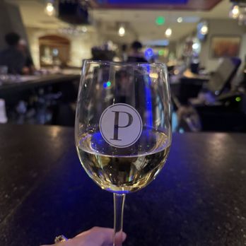 PINSTRIPES - Updated December 2025 - 973 Photos & 848 Reviews - 1064 ...