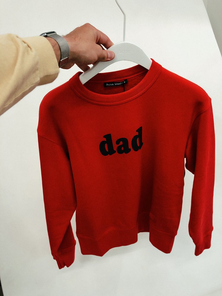 ACNE ARCHIVE - Updated July 2025 - 20 Photos & 23 Reviews - Torsgatan ...