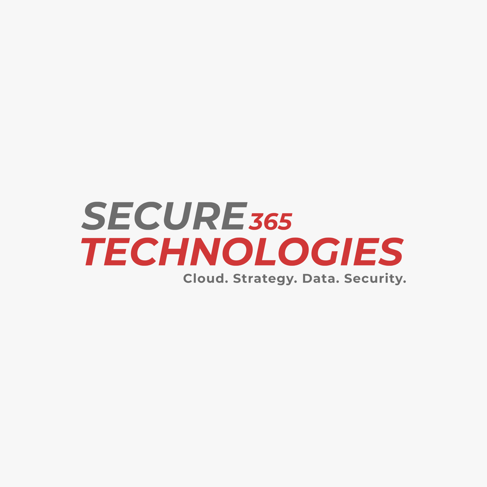 SECURE365 TECHNOLOGIES, LLC - Updated July 2024 - Diamond, Ohio ...