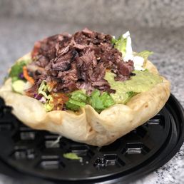 CHAVEZ SUPERMARKET & TAQUERIA - 329 Photos & 252 Reviews - 2327 McKee ...