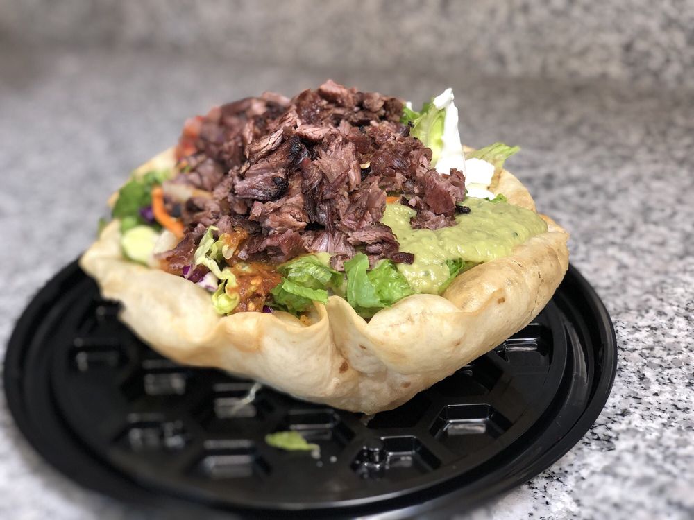 CHAVEZ SUPERMARKET & TAQUERIA - 315 Photos & 238 Reviews - Grocery ...