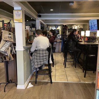 ROOT AND PRESS - Updated June 2024 - 70 Photos & 87 Reviews - 156 ...