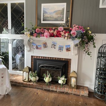 HUDSON HOUSE RIVER INN - Updated January 2026 - 301 Photos & 223 ...