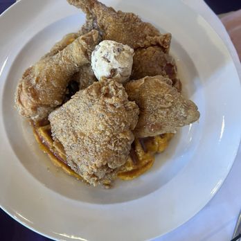 PURPLE POULET - Updated February 2025 - 275 Photos & 218 Reviews - 846 ...