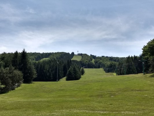 ELK MOUNTAIN SKI RESORT - Updated July 2024 - 44 Photos & 61 Reviews ...