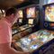 QUARTERS ARCADE BAR - Updated July 2025 - 94 Photos & 130 Reviews - 5 E ...